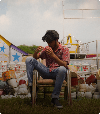 Artists | Beatoven.ai