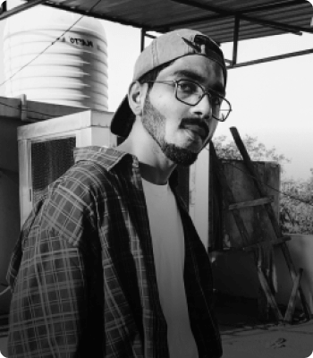 Artists | Beatoven.ai