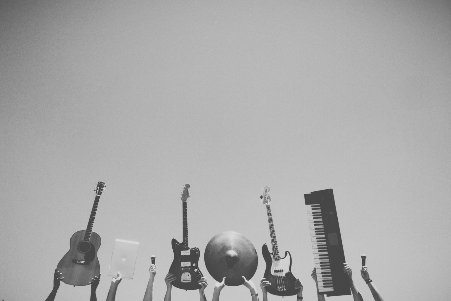 how-to-use-royalty-free-music-for-your-video-beatoven