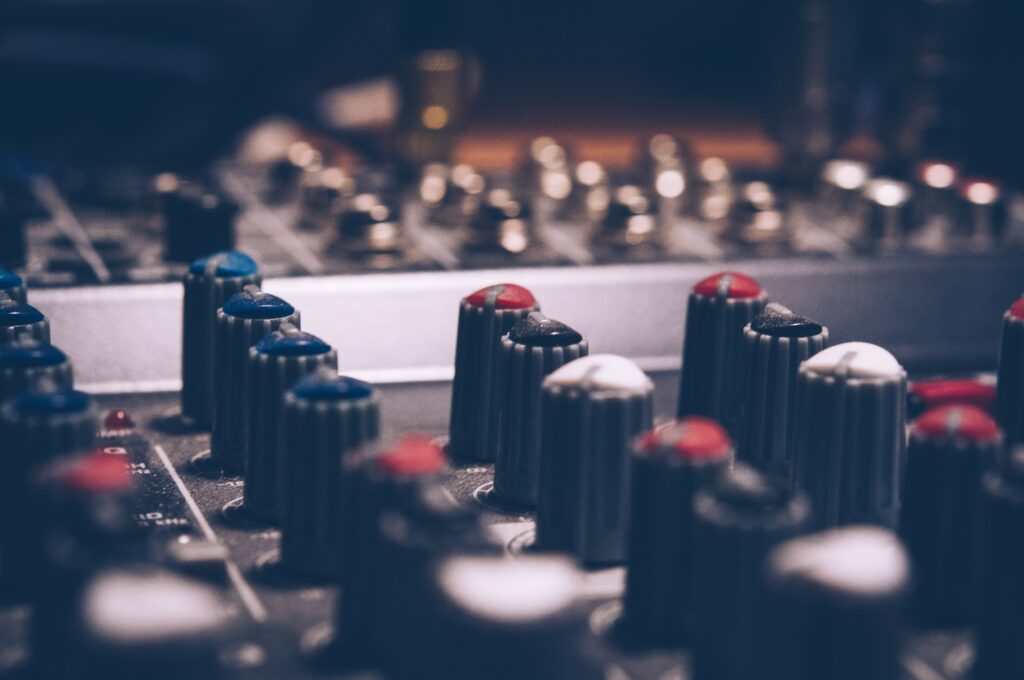 Advantages of Royalty Free Music | Beatoven