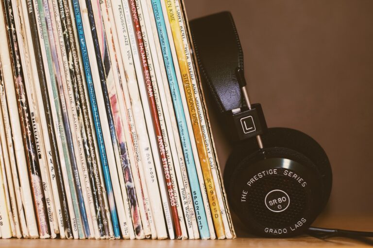Free Music For Video Editing Find Background Music For Your Videos Free Music For Video Editing Find Background Music For Your Videos