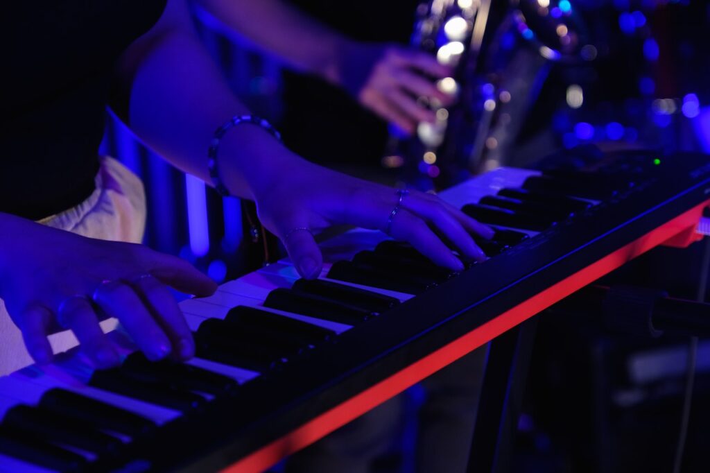 Blog | Beatoven – Create unique royalty free music that elevates your story Blog | Beatoven – Create unique royalty free music that elevates your story