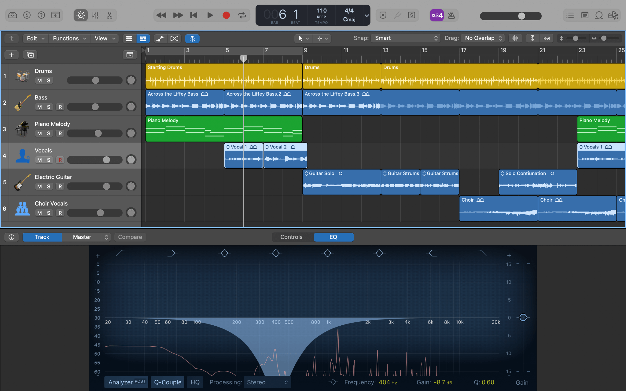 How to compose music online in 5 minutes?