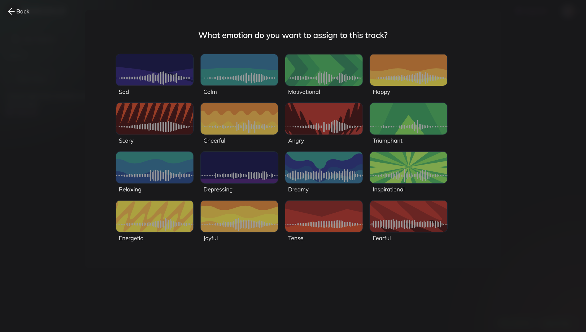 How to compose music online in 5 minutes?