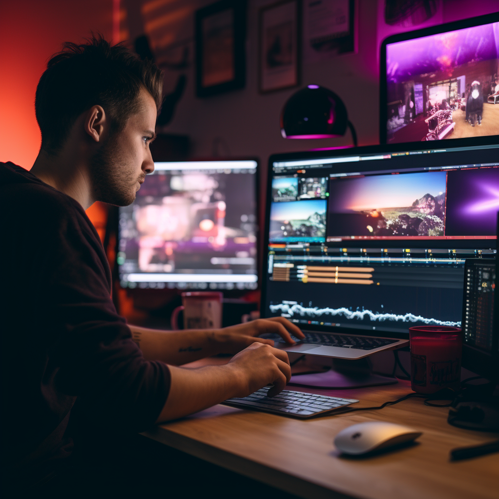 What Are Stems in Background Music?