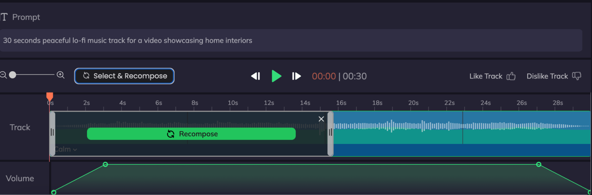 Best AI Video Editing Tools for Content Creators in 2024