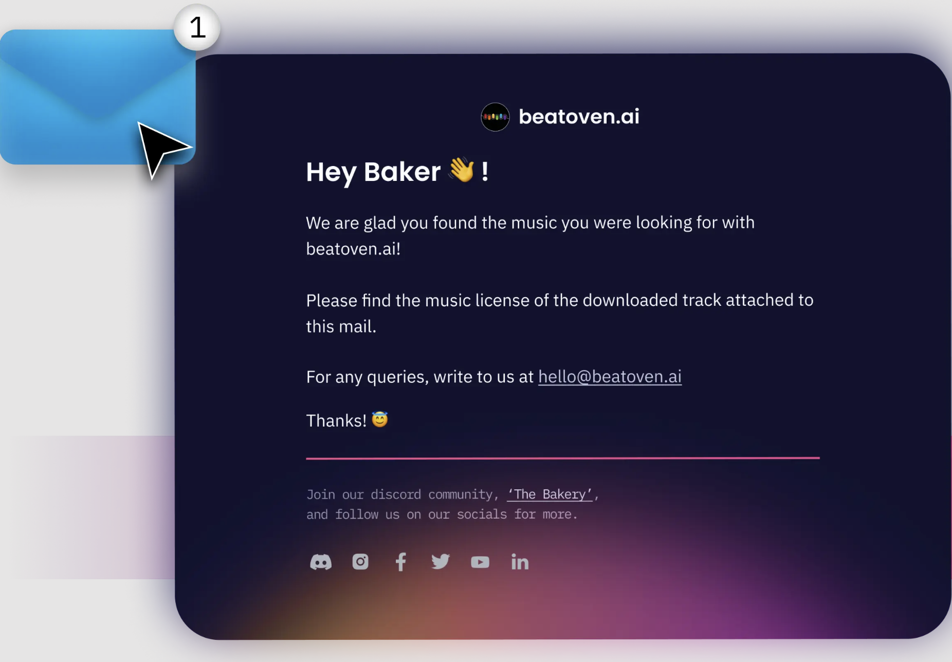 Best AI Video Editing Tools for Content Creators in 2024