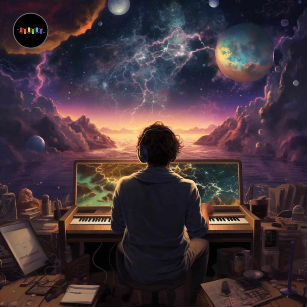 What is Copyright-free Music? – A Guide for Content Creators