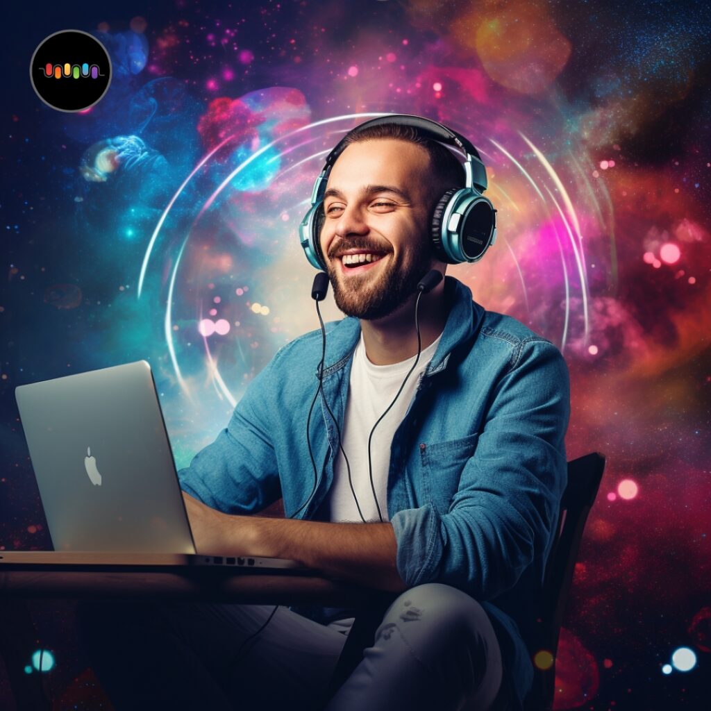 What is Royalty-free Music? – A guide for Content Creators