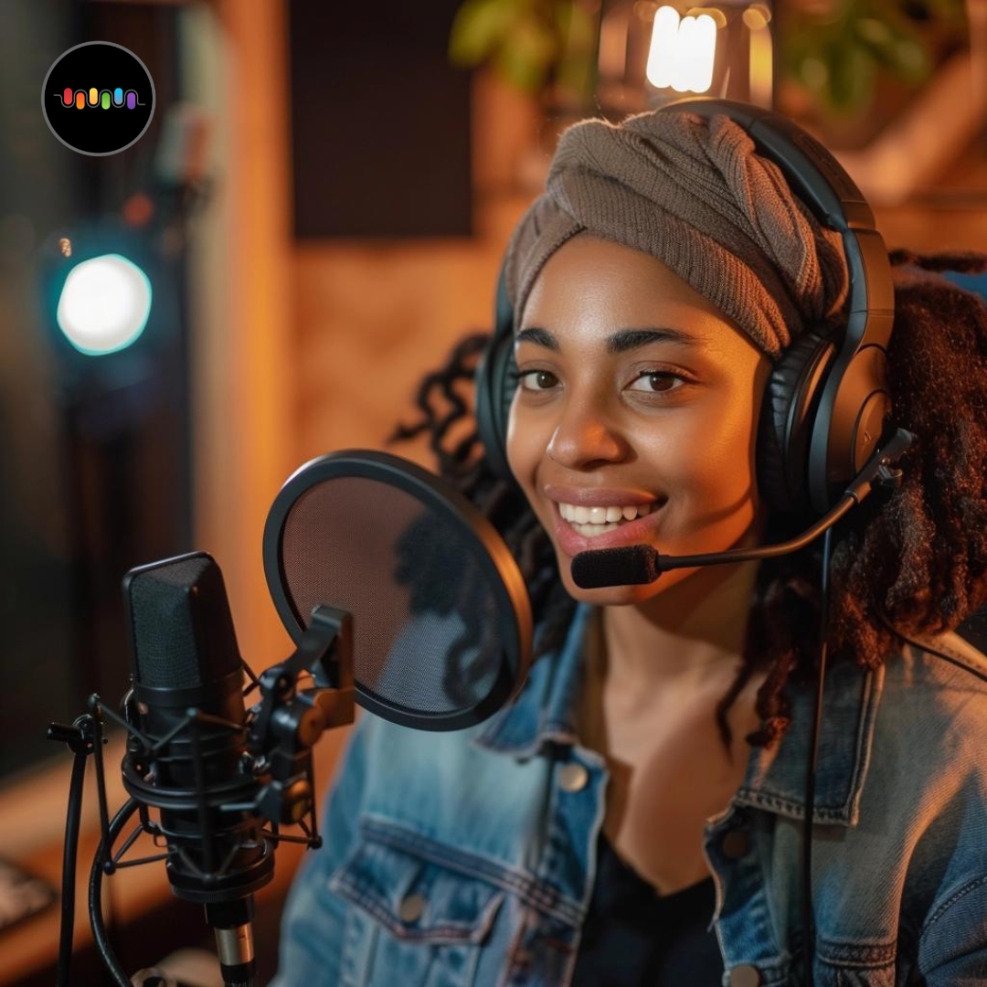 Video Podcasting: An Ultimate Guide