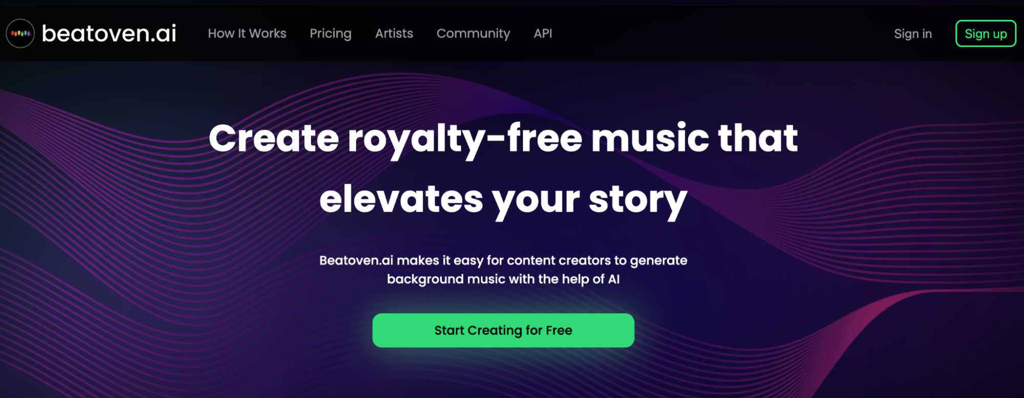 Top 3 Suno AI Alternatives in 2025 for Digital Content Creators