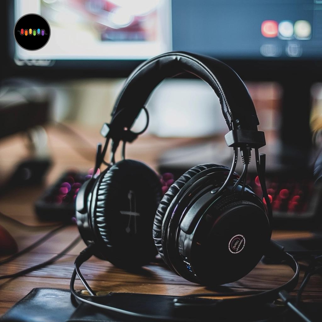 How to Play Music on YouTube Live Stream Without Copyright Issues