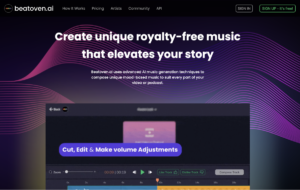 How to Play Music on YouTube Live Stream Without Copyright Issues