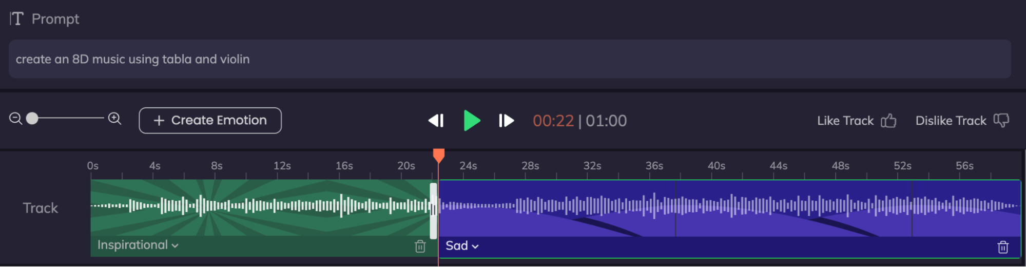 How to Play Music on YouTube Live Stream Without Copyright Issues