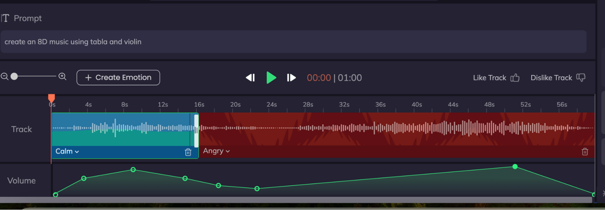 How to Play Music on YouTube Live Stream Without Copyright Issues