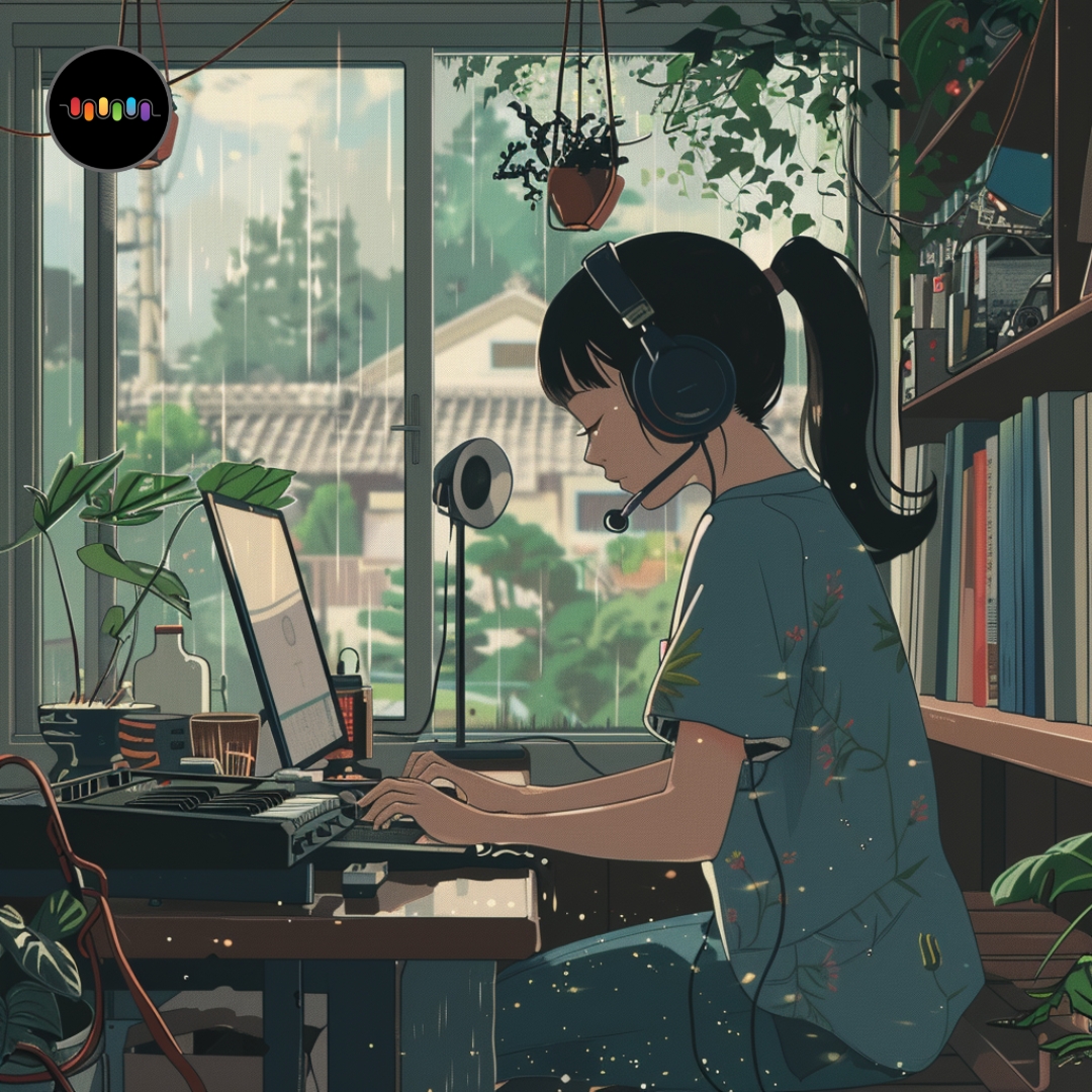 Lo-Fi Music Explained: An Ultimate Guide for Music Enthusiasts