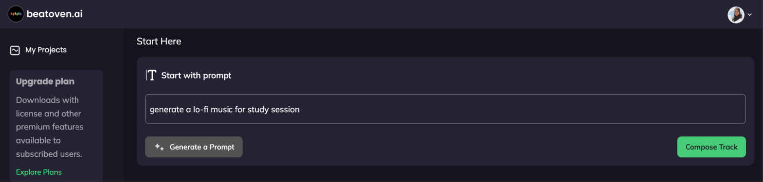 Lo-Fi Music Explained: An Ultimate Guide for Music Enthusiasts