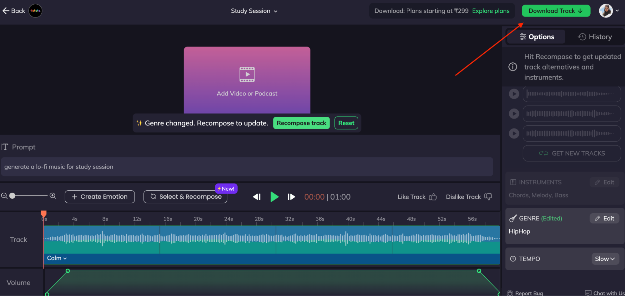 Lo-Fi Music Explained: An Ultimate Guide for Music Enthusiasts