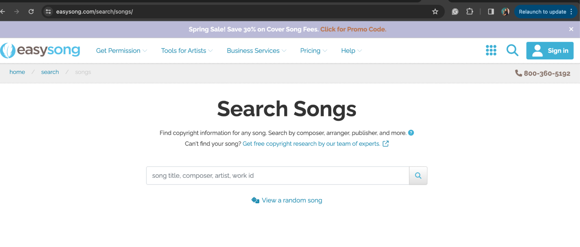 How do you check if a song is Copyrighted? A Detailed Guide
