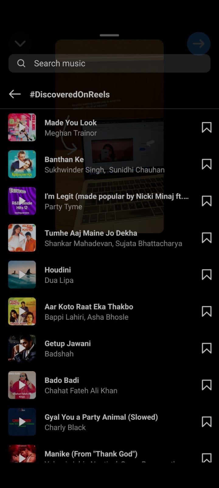 How to Increase Instagram Reels Views: 7 Proven Hacks ( May 2025)