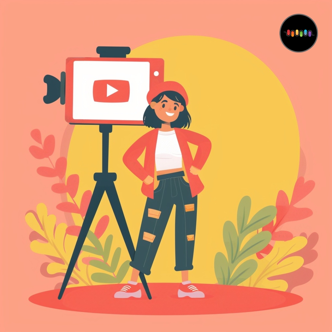 YouTube Best Practices for Content Creators to Grow a YouTube Channel