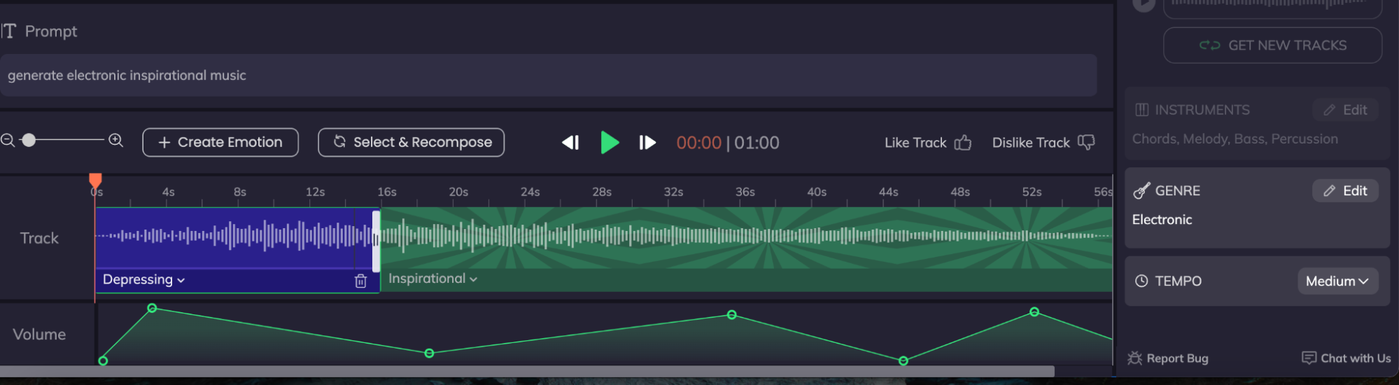 6 Best AI Voice Generators for Content Creators in 2025
