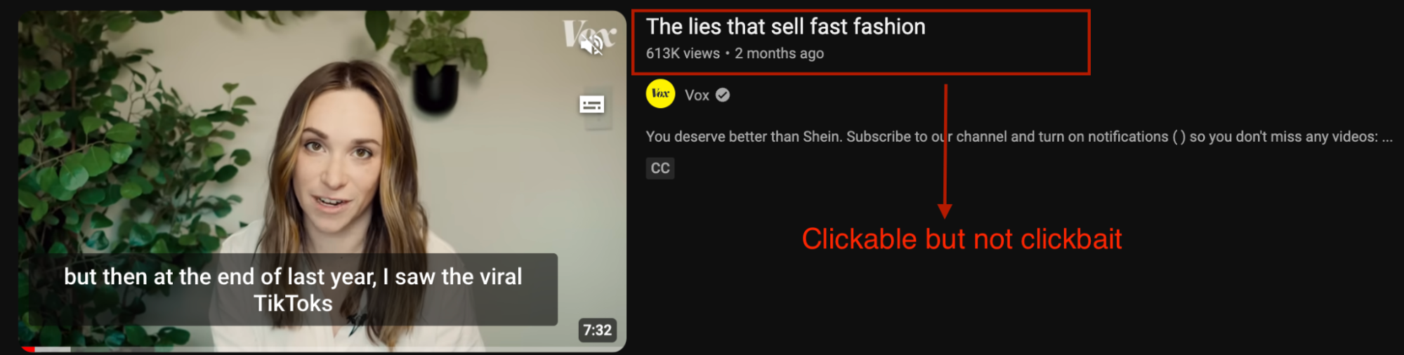 YouTube Best Practices for Content Creators to Grow a YouTube Channel