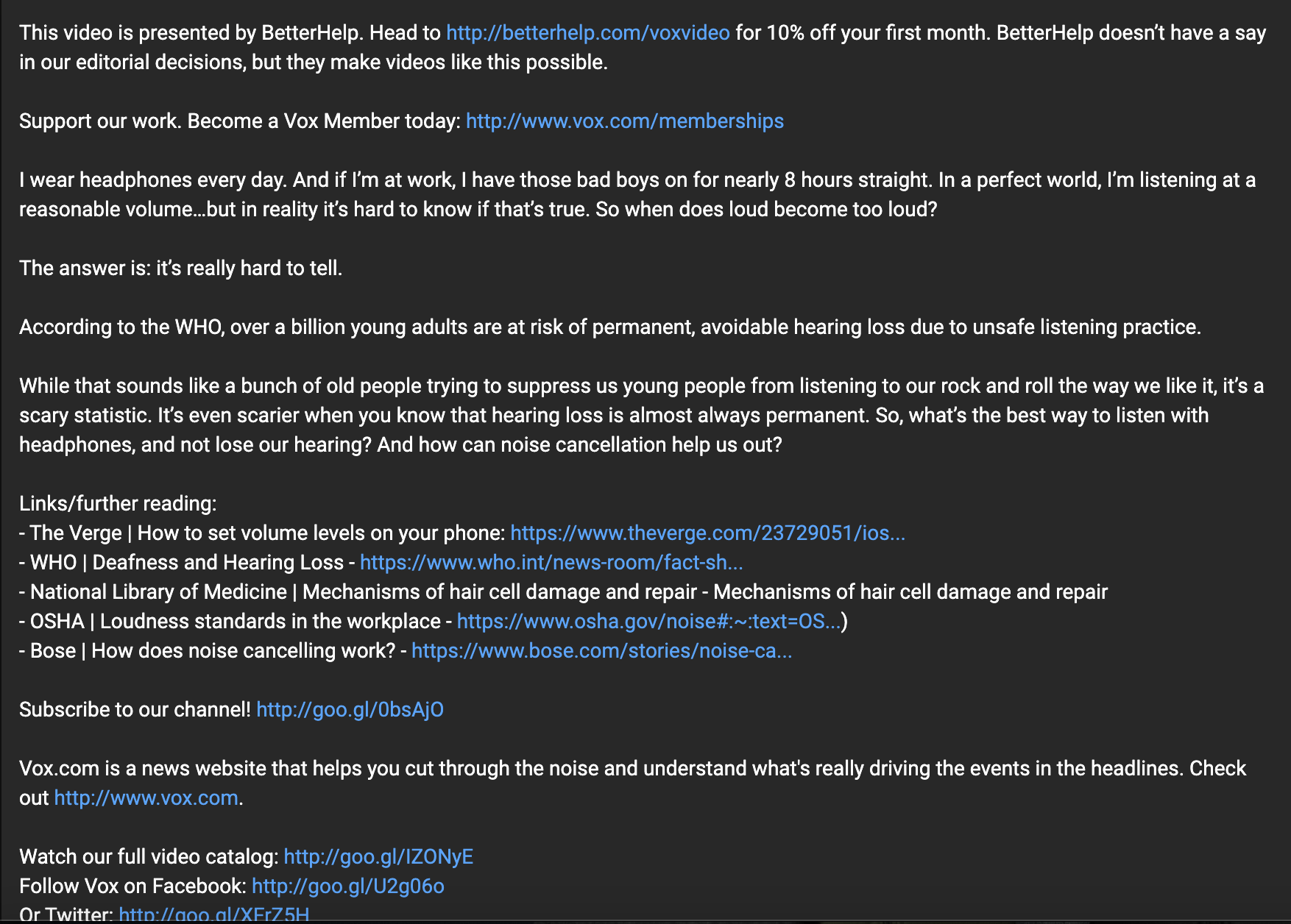 YouTube Best Practices for Content Creators to Grow a YouTube Channel