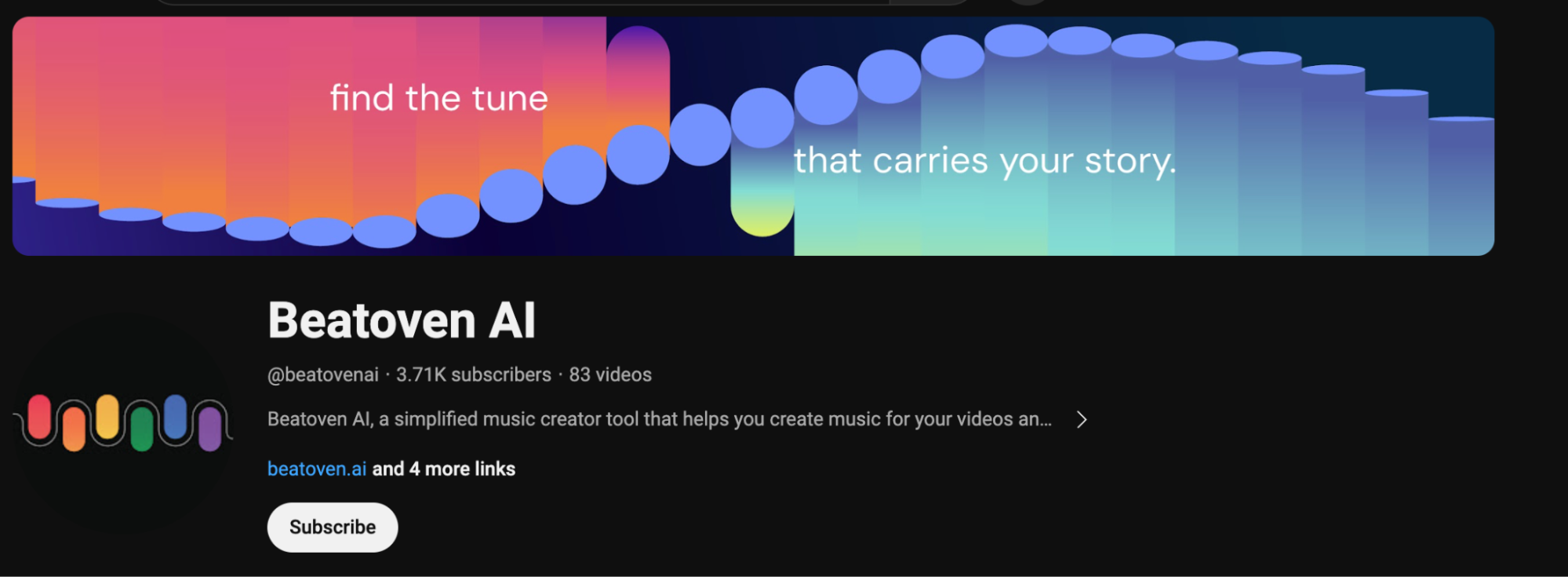 YouTube Best Practices for Content Creators to Grow a YouTube Channel