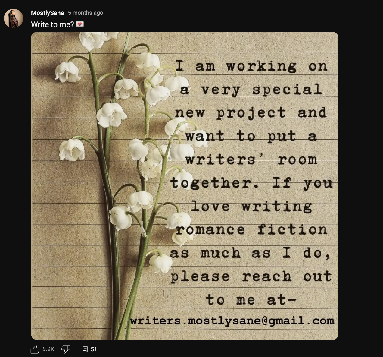 YouTube Best Practices for Content Creators to Grow a YouTube Channel