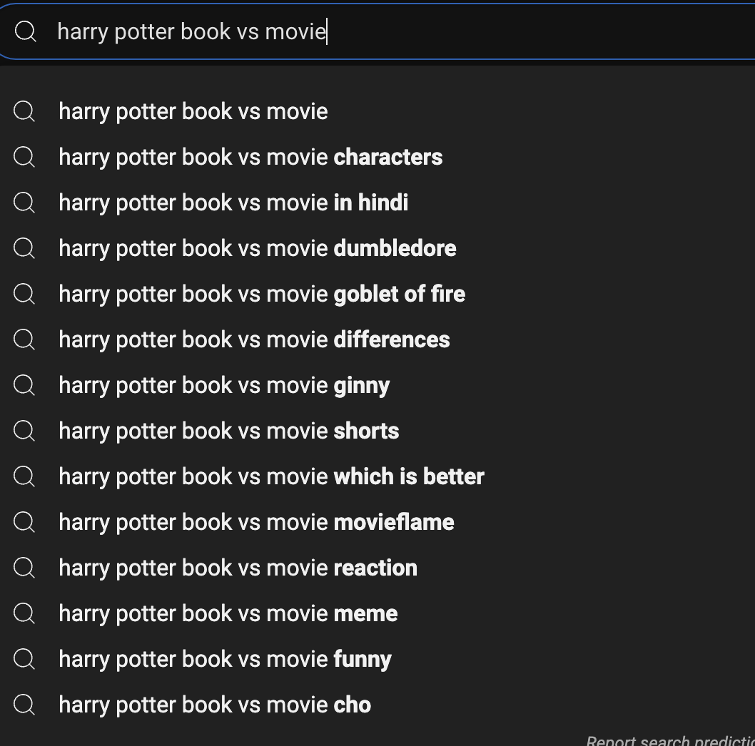 YouTube Best Practices for Content Creators to Grow a YouTube Channel