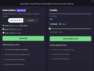 Suno AI Review 2025: Is Suno AI Worth It? Pricing & Features