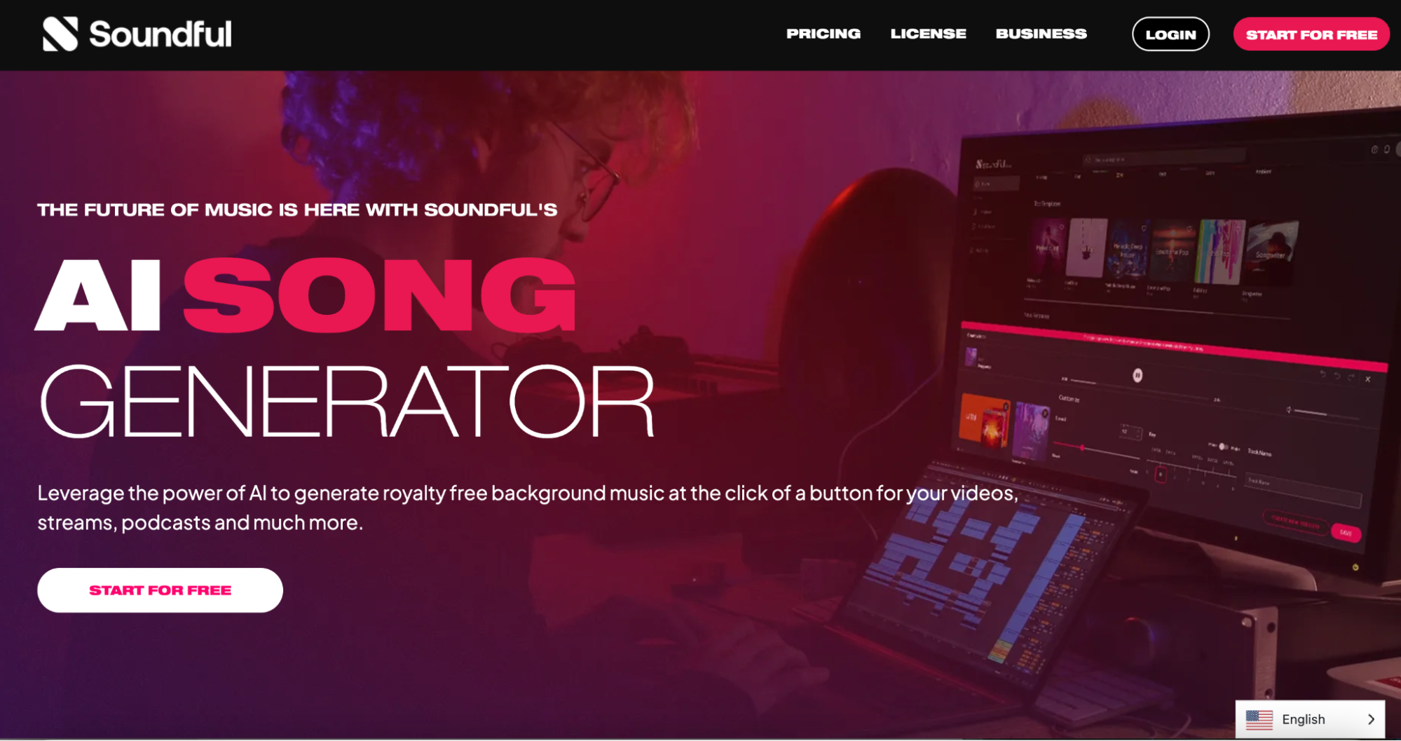 Suno AI Review 2025: Is Suno AI Worth It? Pricing & Features