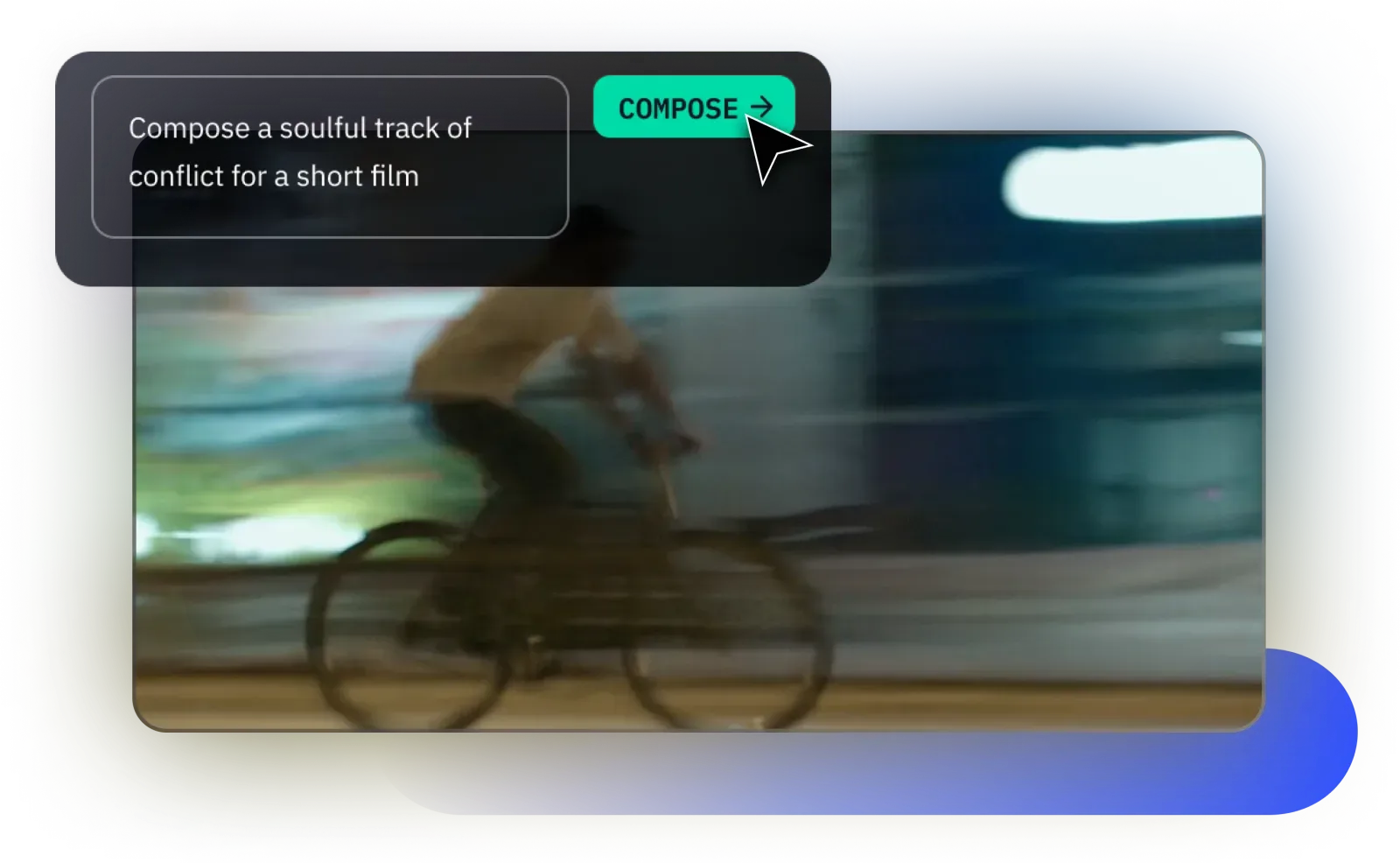 YouTube Best Practices for Content Creators to Grow a YouTube Channel