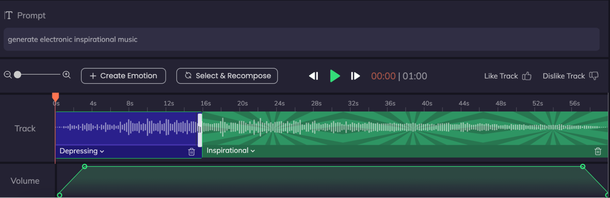 Suno AI Review 2025: Is Suno AI Worth It? Pricing & Features