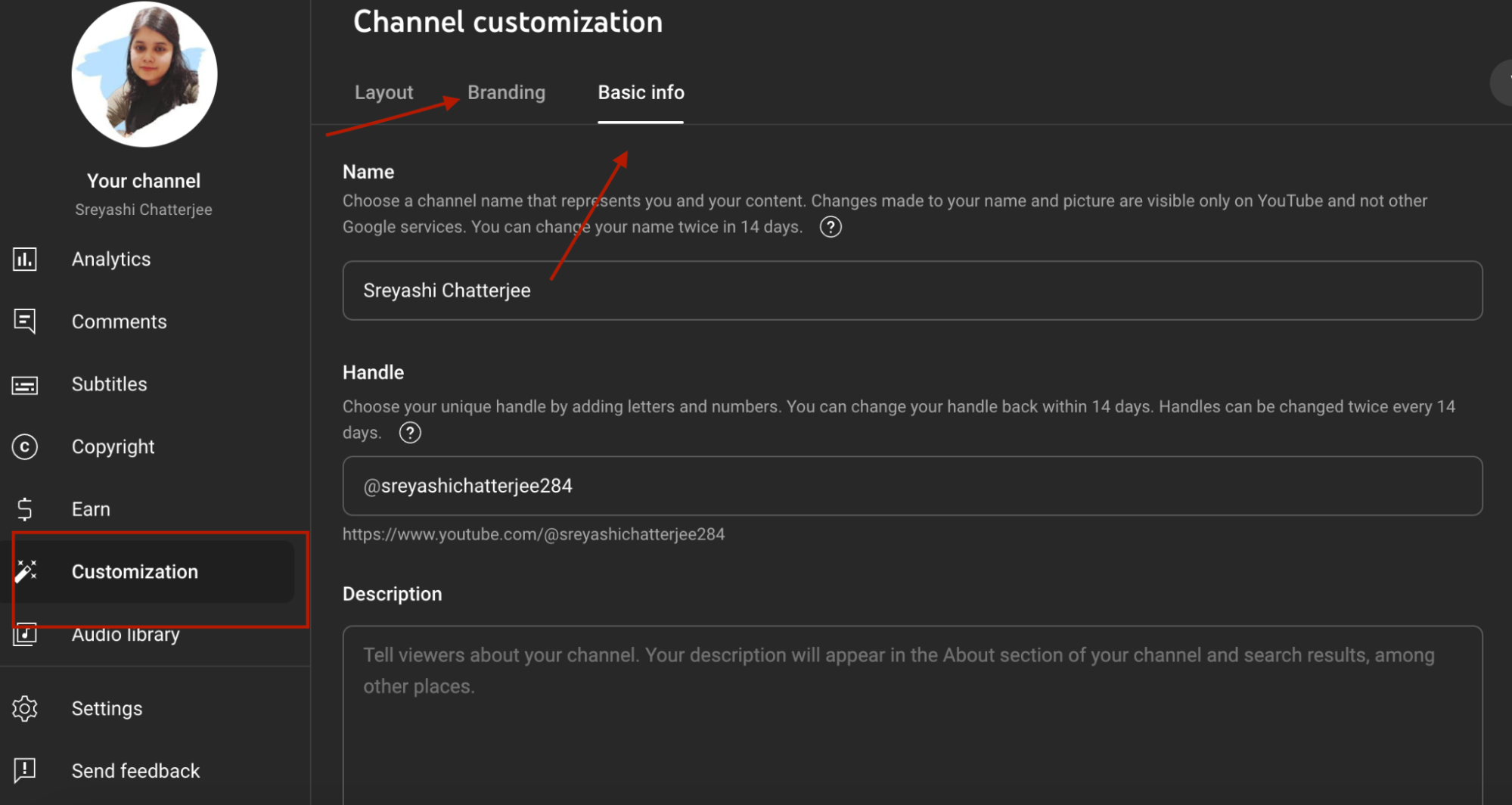 YouTube Best Practices for Content Creators to Grow a YouTube Channel