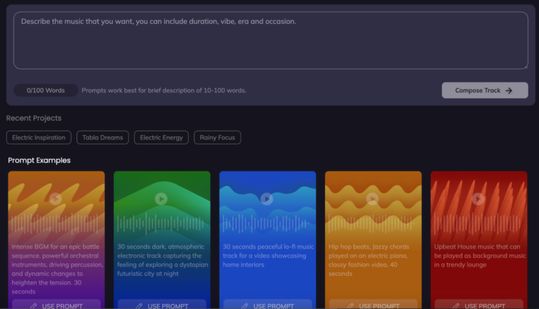 Suno AI Review 2025: Is Suno AI Worth It? Pricing & Features