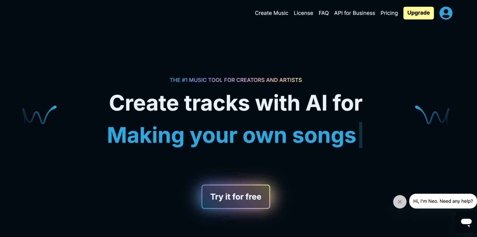 Soundraw Vs. Suno: The Better AI Music Generator For Content Creators?