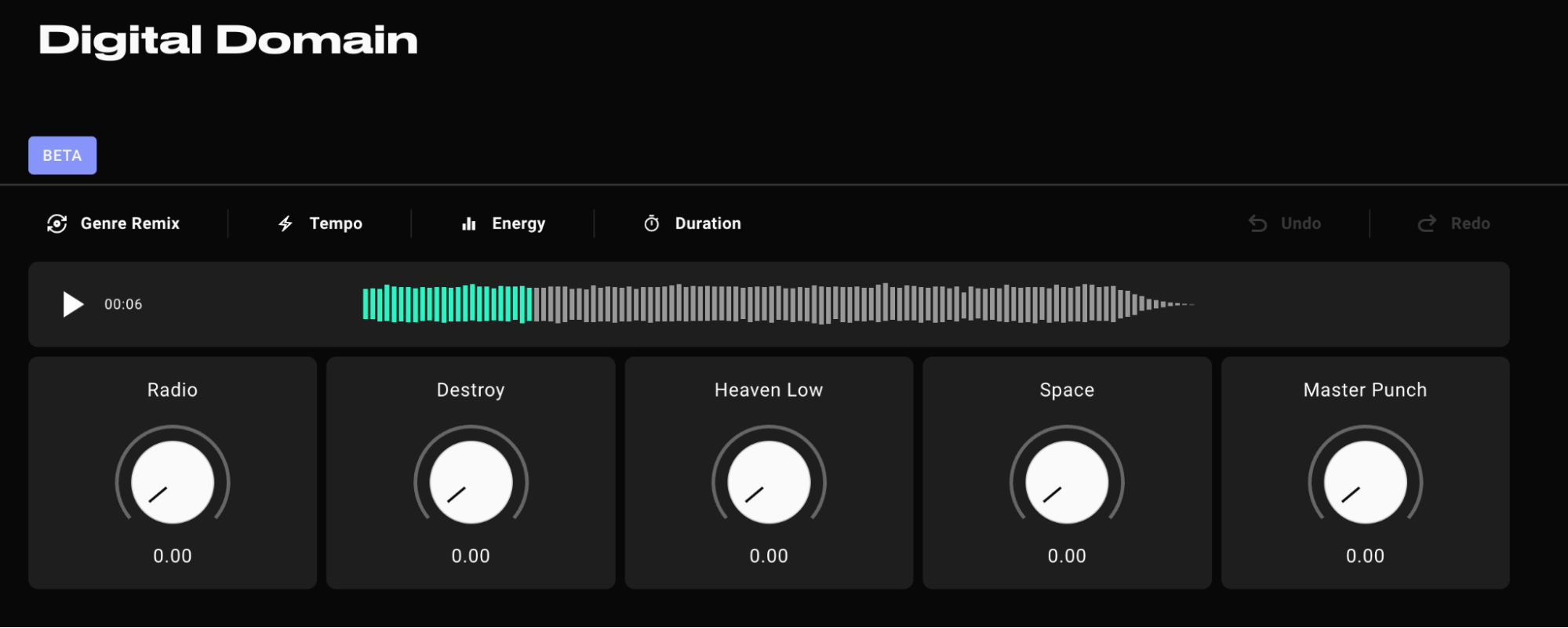 Suno vs. Loudly: The Better AI Music Generator for Content Creators?