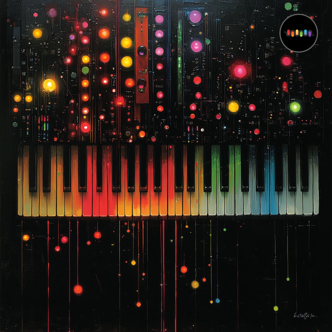 3 Best APIs for Music Generation in 2025