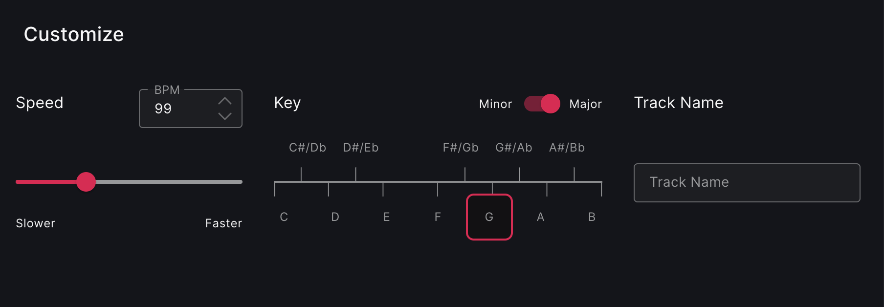 Suno vs. Soundful: The Better AI Music Generator for Content Creators?