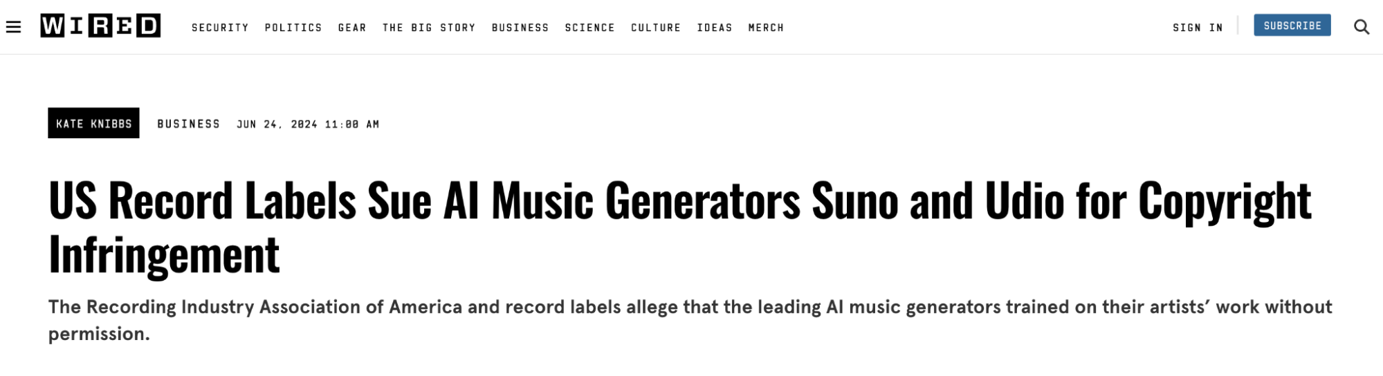Suno vs. Soundful: The Better AI Music Generator for Content Creators?