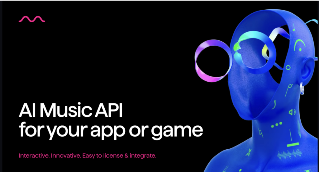 3 Best APIs for Music Generation in 2025