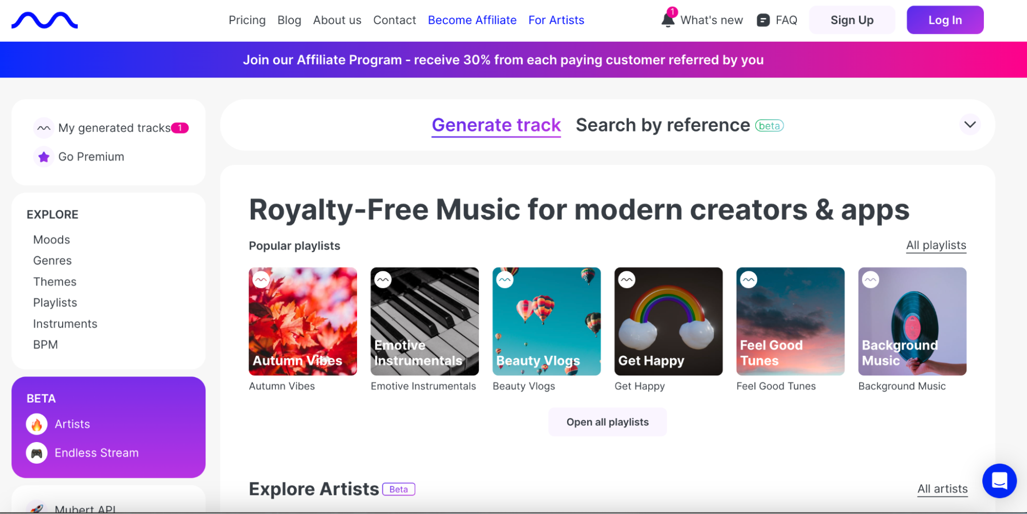 Best Text to Music APIs for Enterprises: Complete Developer Guide (2025)