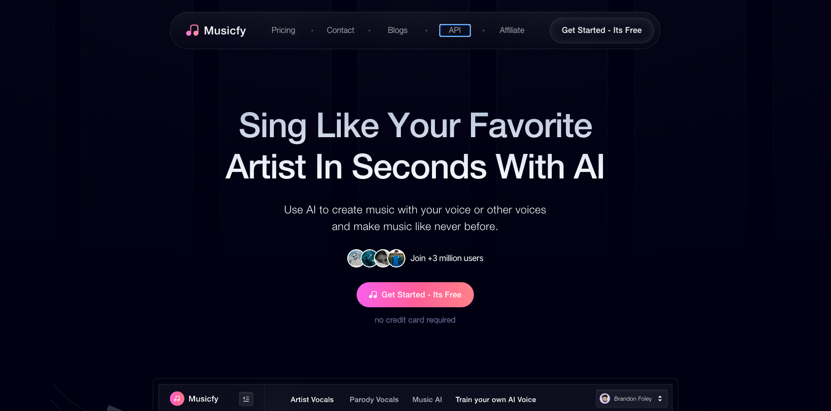 Best Text to Music APIs for Enterprises: Complete Developer Guide (2025)
