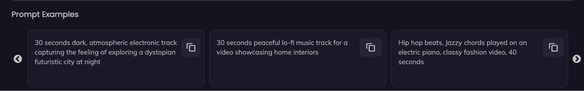 How to Make AI Music with an AI Music Generator?