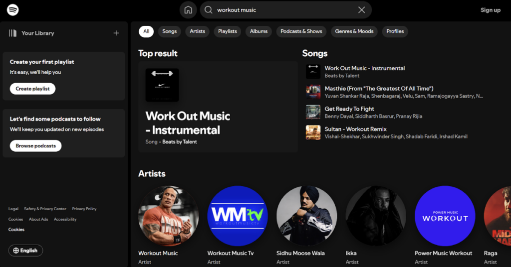 What is Music Auto-Tagging and How Does it Matter?