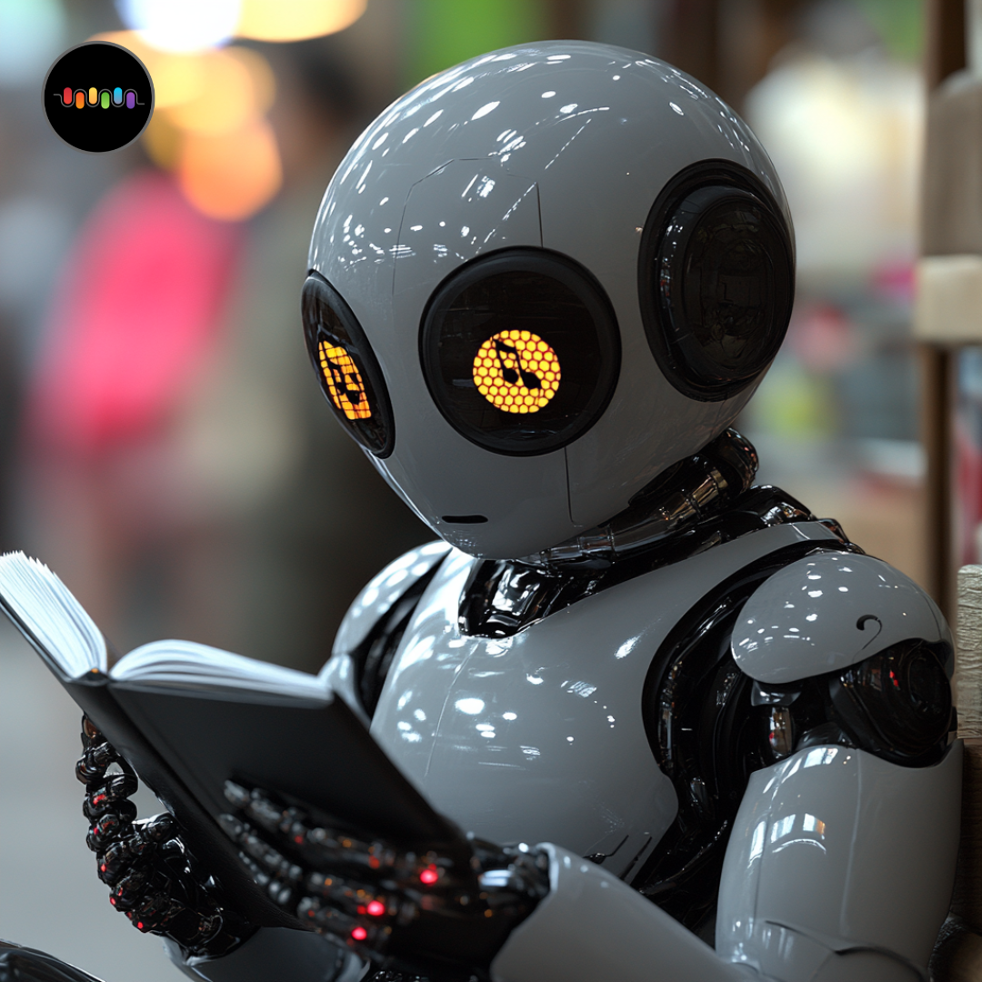 AI Music Generation Models 2025: Complete Guide to Music AI Tools