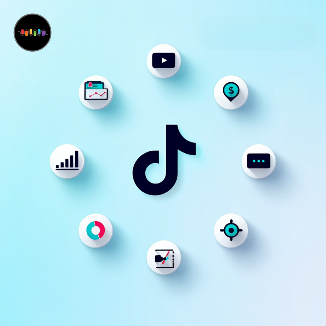 15 Best TikTok Marketing Tools to Try Out in 2025