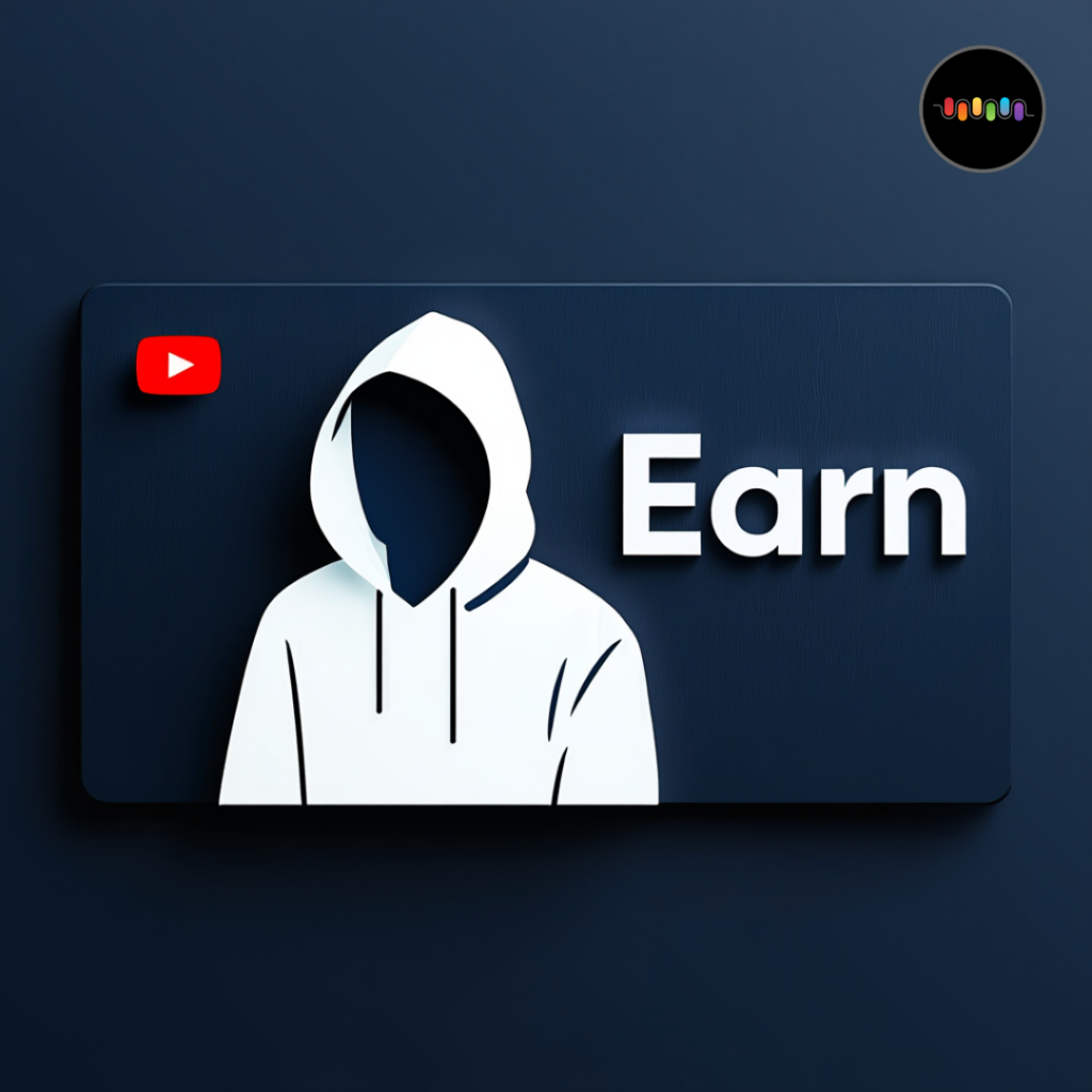 15 Profitable Faceless YouTube Channel Ideas for 2025 (Earn $$$)